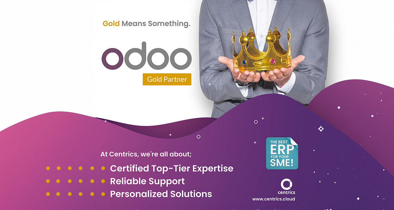 Odoo Gold Partner| 50+ clients| 1000+ Users| Best ERP| Home
