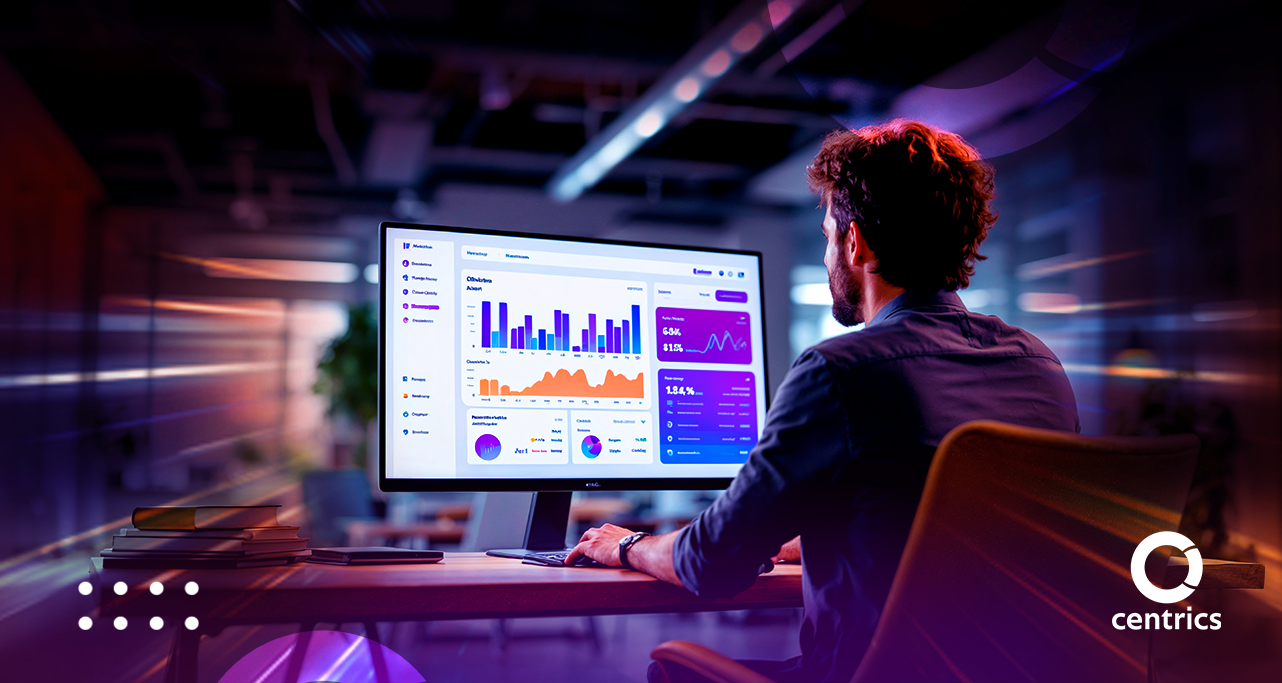 How GenAI is Revolutionizing ERP: Smarter Insights, Predictive ...