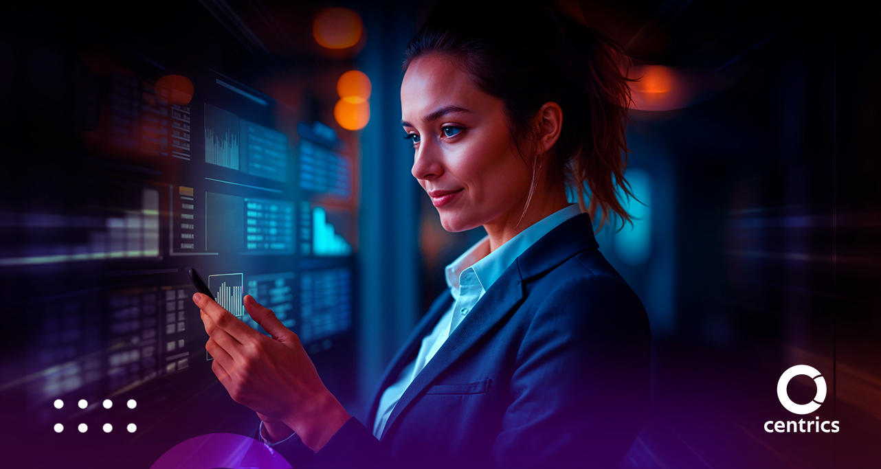 How Odoo is Leveraging Innovations in ERP: Real-Time Data, AI, and ...